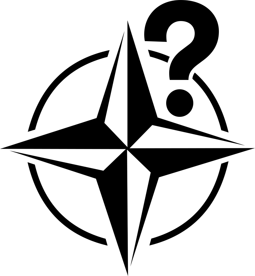 MILITÄRAVTALET MED USA - utan förbehåll mot kärnvapen | Svenska Freds